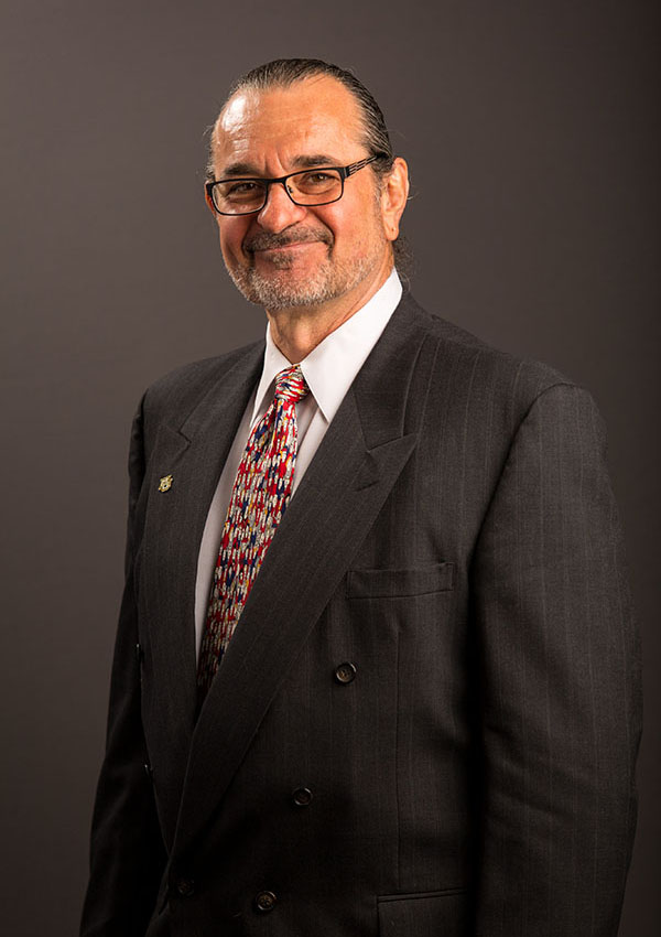 Our Team | Via Rail | Via Rail Engineering