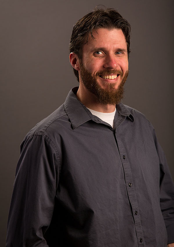 Our Team | Via Rail | Via Rail Engineering