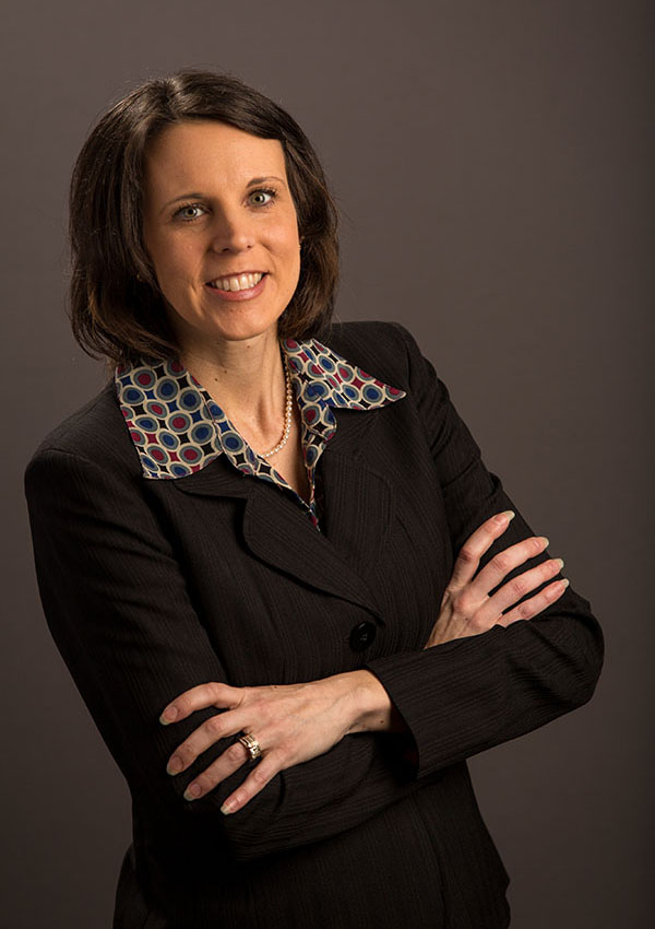 Our Team | Via Rail | Via Rail Engineering