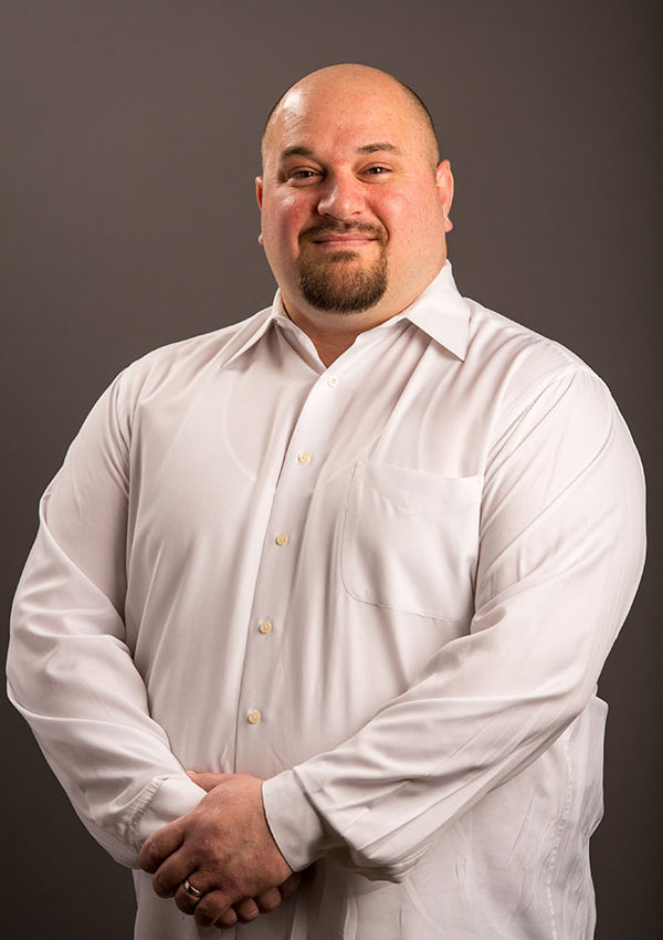 Our Team | Via Rail | Via Rail Engineering