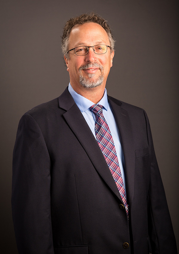 Our Team | Via Rail | Via Rail Engineering