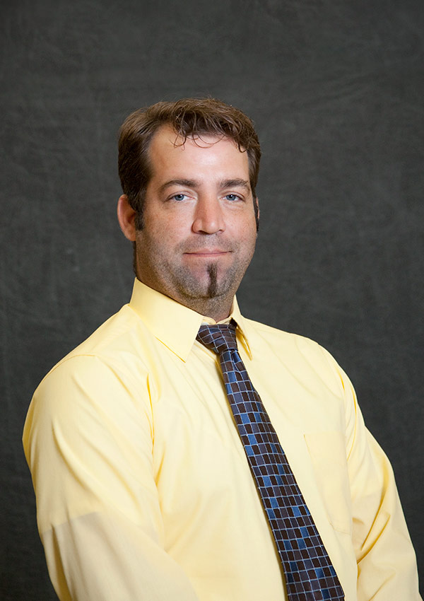 Our Team | Via Rail | Via Rail Engineering