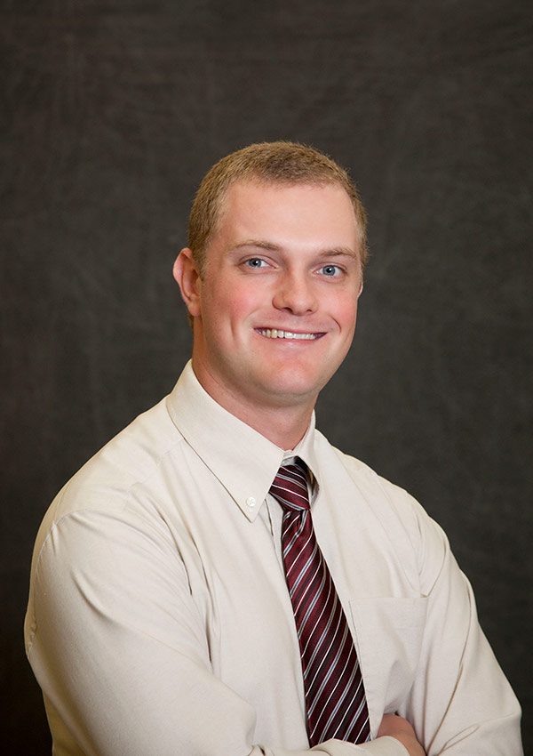 Our Team | Via Rail | Via Rail Engineering